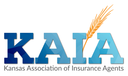 Home - Kansas Association of Insurance Agents