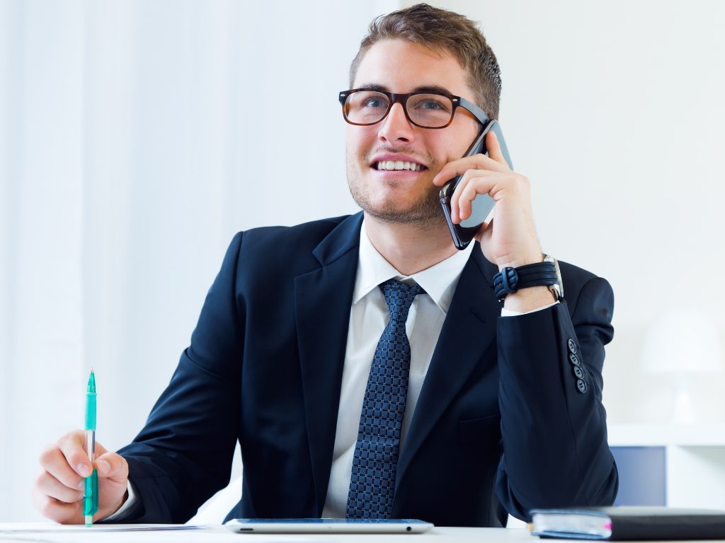 Step-by-Step Guide to Kansas Insurance Agent Licensing - Kansas ...