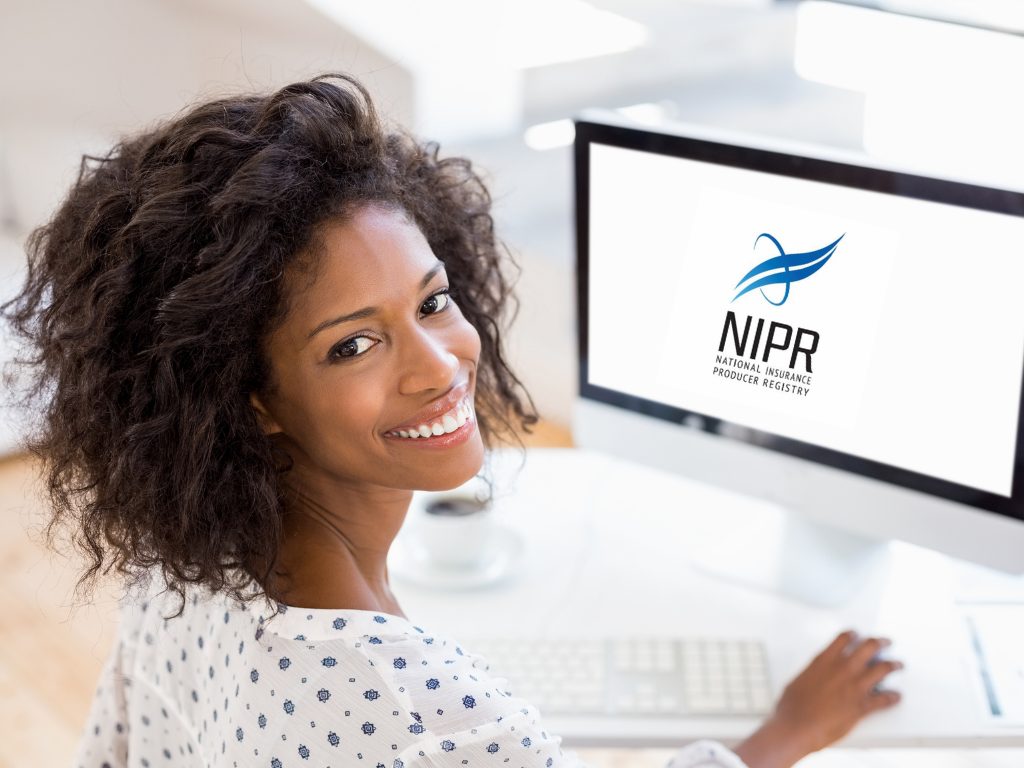 Step-by-Step Guide to Kansas Insurance Agent Licensing - Kansas ...