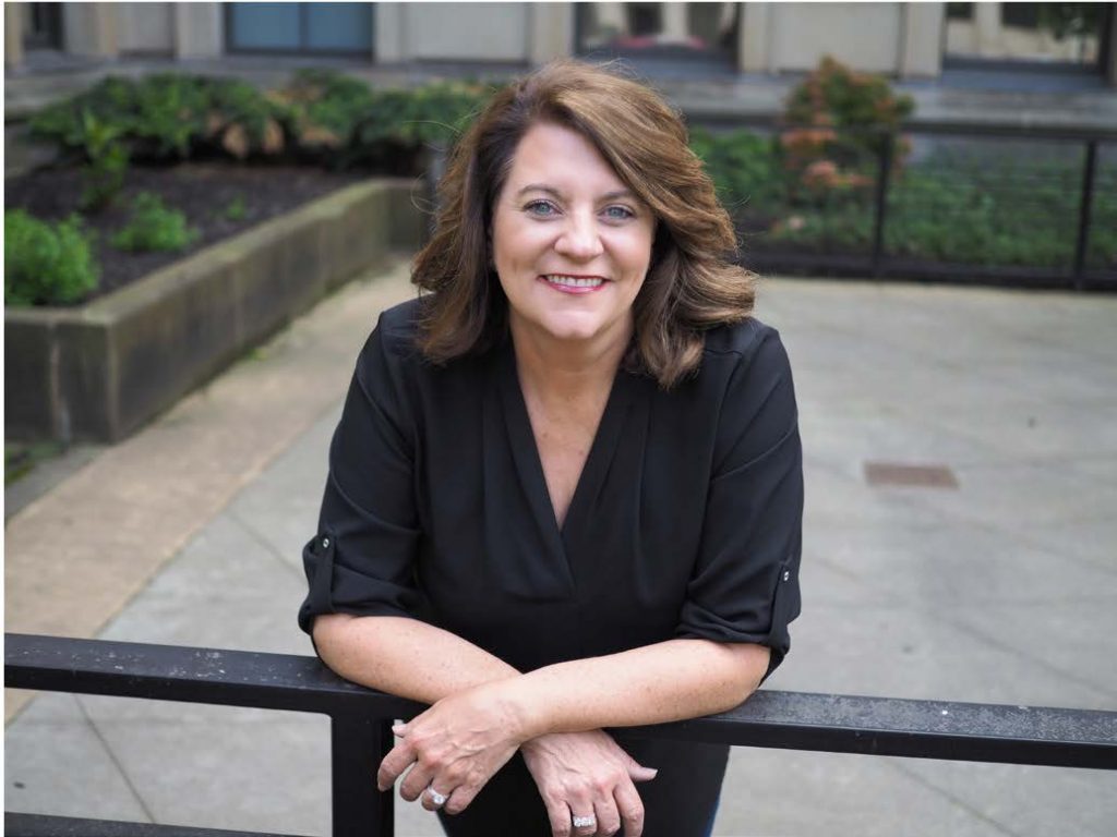 Plan for the Future of Your Agency Series - Kansas Association of ...