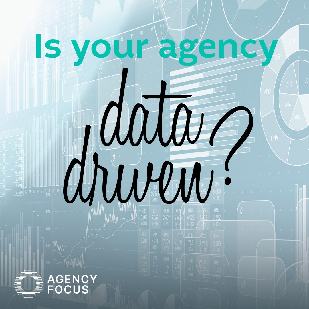 Plan for the Future of Your Agency Series - Kansas Association of ...