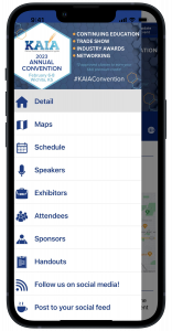 2024 Annual Convention - Kansas Association of Insurance Agents