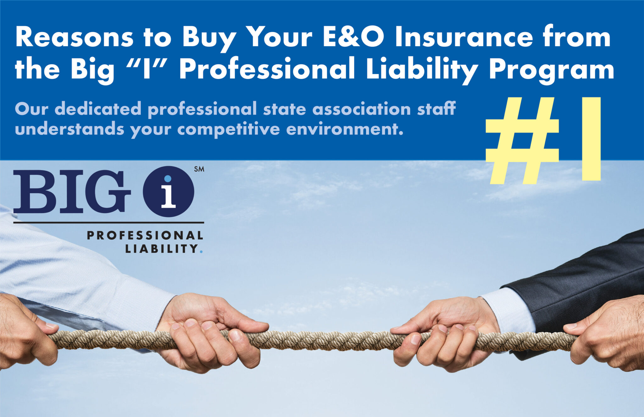 E&O Insurance - Kansas Association of Insurance Agents